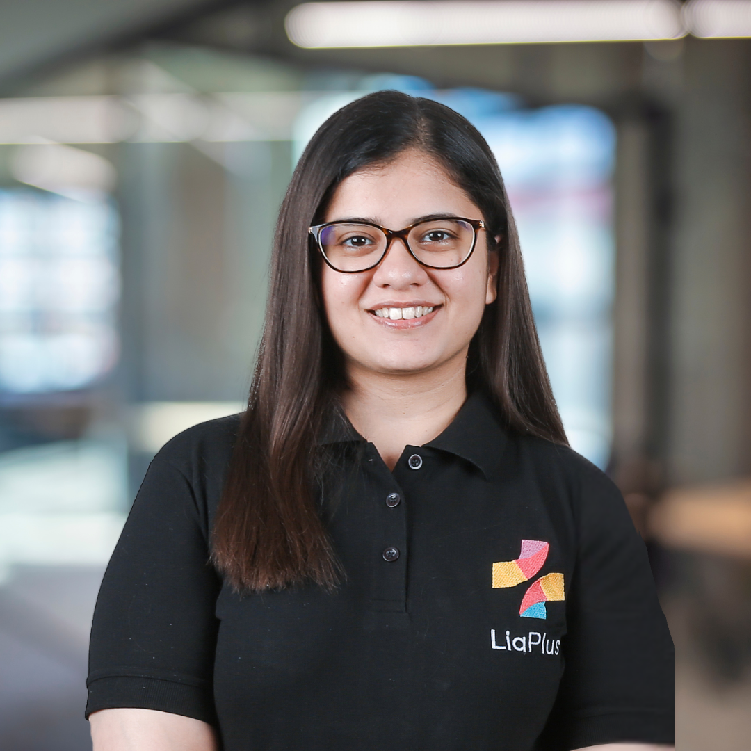 IPV - VC Connect Events